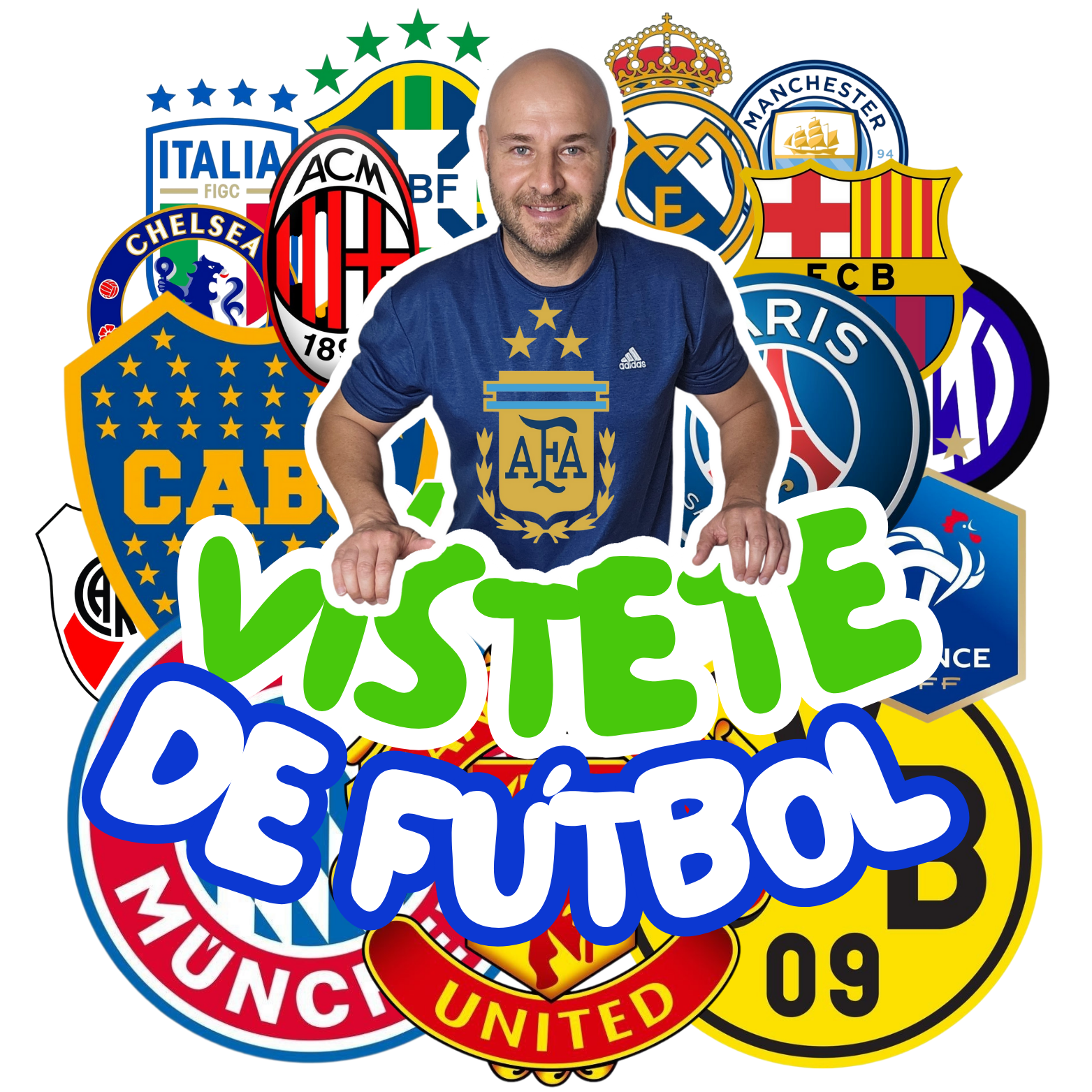 Productos – Las Camisetas del Pelón